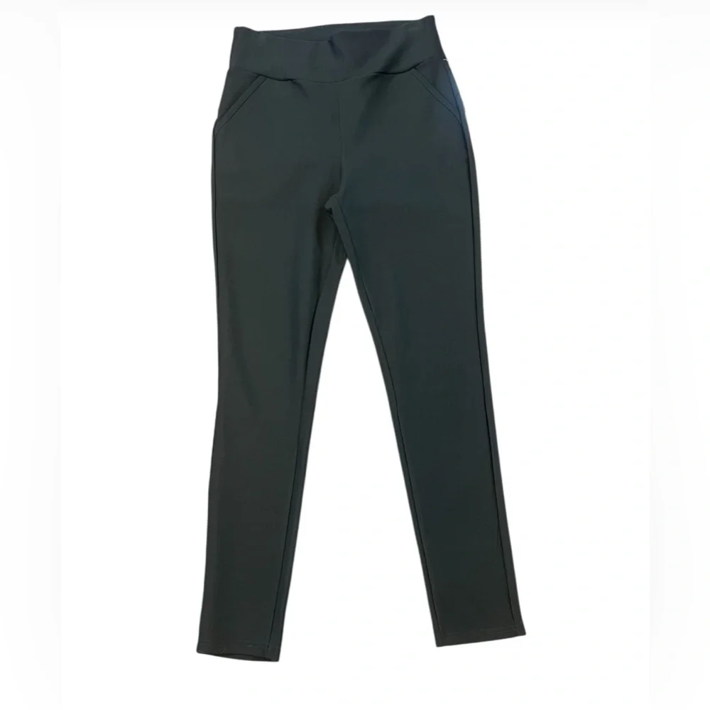 Red Finch | Pants & Jumpsuits | New Red Finch Olive Green Pants | Poshmark